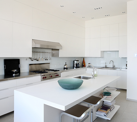 Fabulous furniture finishes for the home | Covestro AG