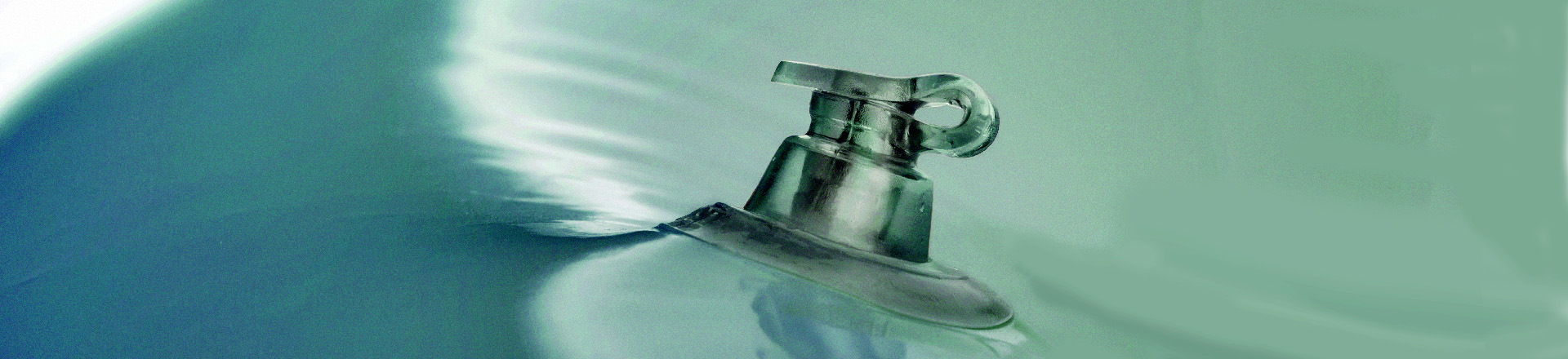 Partly bio-based hot melt film | Covestro