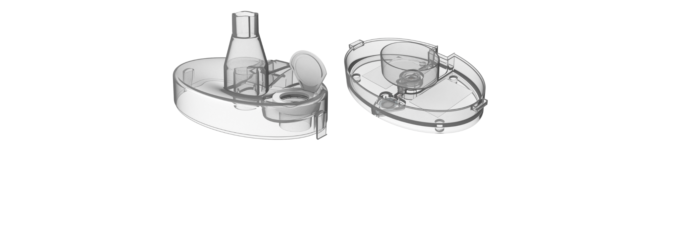 Wound healing device | Covestro AG