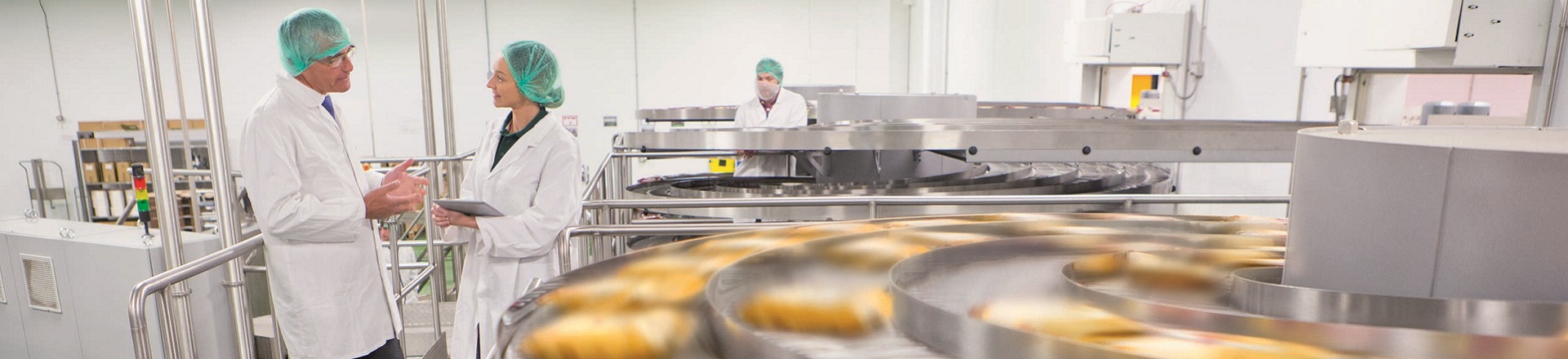 NeoAdd® PAX crosslinking solutions | Covestro