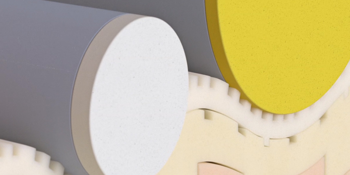 Desmopan® | Thermoplastic polyurethane | Covestro