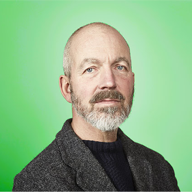 Bayblend® FR3010 HF | Covestro